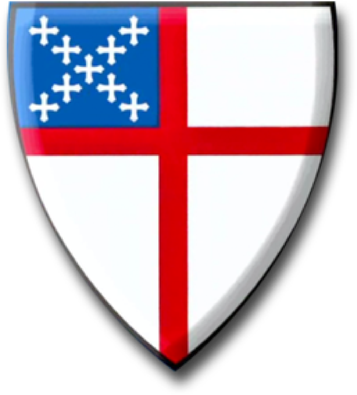 Our Vestry – St. Michael's Episcopal Church